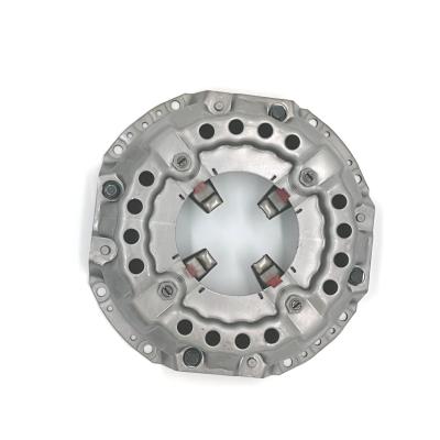 China Tisco E0NN7563CA 12" Pressure Plate C7NN7563B for sale