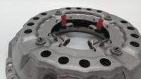 China Tisco E0NN7563CA 12" Pressure Plate C7NN7563B for sale