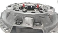 China Tisco E0NN7563CA 12" Pressure Plate C7NN7563B for sale