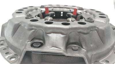 China YCJH Tractor Clutch Cover E0NN7563CA for sale