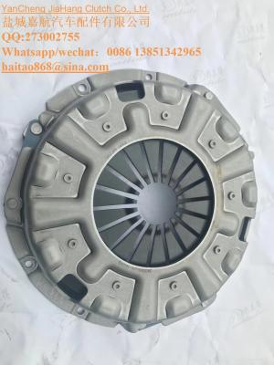 China 3 3482001168 (А21R22.1601090) - MF280 for sale