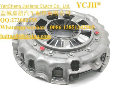 China ME521150 CLUTCH COVER for sale