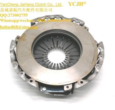 China ME521150 CLUTCH COVER for sale