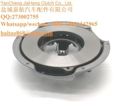 China Datsun C80 3.5 ton truck 1967/76 coil spring type clutch cover 30210-61500 for sale
