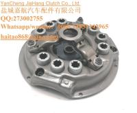 China 30210-61500 clutch plate, for sale