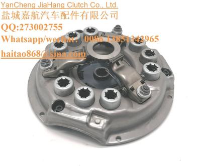 China 30210-61500 clutch plate, for sale