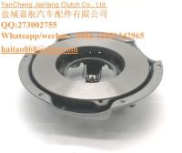 China 30210-61500 clutch plate, for sale