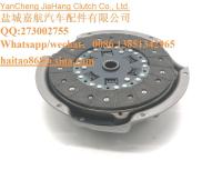 China 30210-61500 clutch plate, for sale