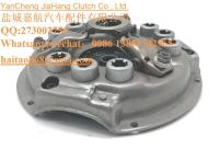 China 30210-61500 clutch plate, for sale