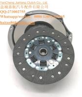 China 30210-61500 clutch plate, for sale