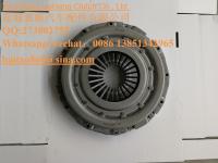 China 083201000340 - Clutch Pressure Plate for sale