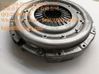 China 083201000340 - Clutch Pressure Plate for sale