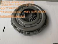 China 083201000340 - Clutch Pressure Plate for sale