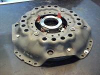 China Ford / YCJH 81825805, 82006046, 83914241, 83927137 for sale