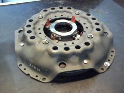 China Ford / YCJH 81825805, 82006046, 83914241, 83927137 for sale