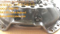 China Ford / YCJH 81825805, 82006046, 83914241, 83927137 for sale