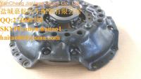 China Ford / YCJH 81825805, 82006046, 83914241, 83927137 for sale
