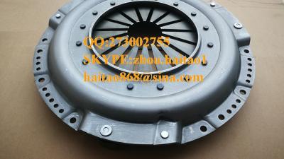 China LUK FIAT 5123062, 135021510, 5177620, 5150079 , 5150078 for sale