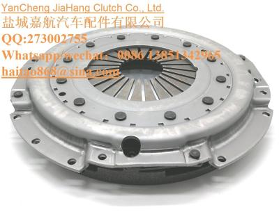 China VALEO Clutch Pressure Plate 263386 Fits YCJH TRUCKS Manager Tb 1980- for sale