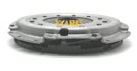 China VALEO Clutch Pressure Plate 263386 Fits YCJH TRUCKS Manager Tb 1980- for sale