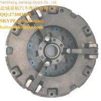 China 35080-14290 QUALITY DUAL CLUTCH ASSEMBLY KIT for KUBOTA L2950 L3450 L3650 for sale