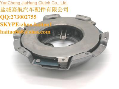 China 31210-20551-71 Forklift clutch pressure plate and cover assembly for TFC503 for sale