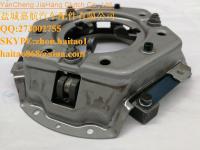 China TY31510-30960-71 TY 31510-30960-71 TY315103096071 TY 315103096071 TOYOTA31510-30960-71 TOY for sale
