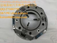 China TY31510-30960-71 TY 31510-30960-71 TY315103096071 TY 315103096071 TOYOTA31510-30960-71 TOY for sale