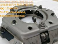 China TY31510-30960-71 TY 31510-30960-71 TY315103096071 TY 315103096071 TOYOTA31510-30960-71 TOY for sale