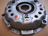 China TY31510-30960-71 TY 31510-30960-71 TY315103096071 TY 315103096071 TOYOTA31510-30960-71 TOY for sale