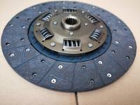 China TY31510-30960-71 TY 31510-30960-71 TY315103096071 TY 315103096071 TOYOTA31510-30960-71 TOY for sale