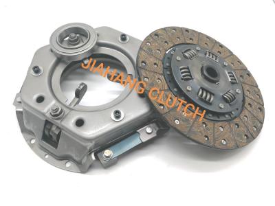 China Forklift Parts Clutch Cover used for FD20-35VC,HL H2000/1-3.5T,CPC30H/490,JAC,CPC20-35 with OEM 137Z3-10301,C0C01-02501 for sale
