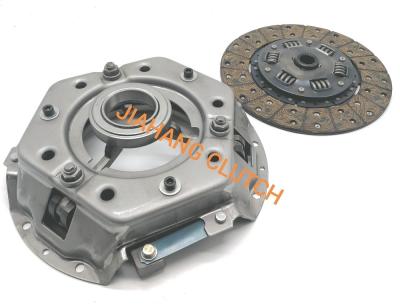 China Forklift parts vehicle clutch driven plate set assembly cost for sale
