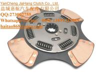 China CLUTCH KIT for sale