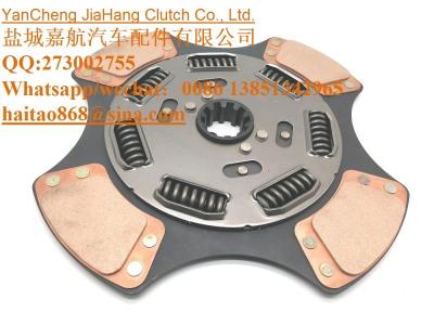 China CLUTCH KIT for sale