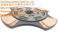 China CLUTCH KIT for sale