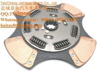 China CLUTCH KIT for sale