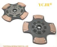 China CLUTCH KIT for sale