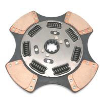China CLUTCH KIT for sale