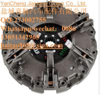 China Landini Pressure Plate 3303000M92 Series 30 40 50 500 60 70 80 for sale