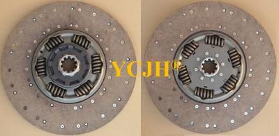 China LUK 343014810, SACHS 1878080002, SACHS 1878080001, SACHS 1878042007, SACHS 1878037854, SACHS 1878037831, SACHS 187803782 for sale