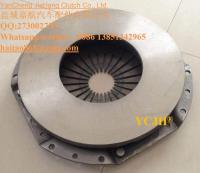 China High Quality CLUTCH COVER VALEO 805728 for sale