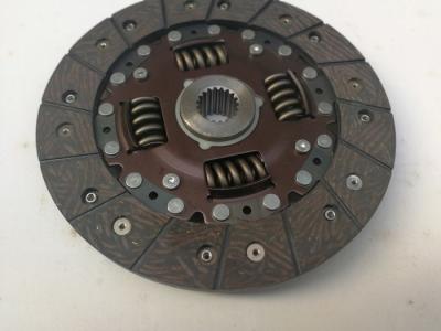 China 30100-N4290   30100-Y6800 NissanCLUTCH DISC for sale
