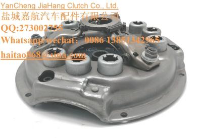 China Корзина сцепления TCM FD18Z-16 (1257312041) for sale