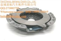 China Kubota compact tractor plate assy, pressure 67111-1332-0 6C040-13300 B1600 B20 B1700 B2100 B2400 B2410 B2710 B2910 B7500 for sale