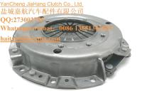 China Kubota compact tractor plate assy, pressure 67111-1332-0 6C040-13300 B1600 B20 B1700 B2100 B2400 B2410 B2710 B2910 B7500 for sale