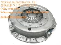 China Kubota compact tractor plate assy, pressure 67111-1332-0 6C040-13300 B1600 B20 B1700 B2100 B2400 B2410 B2710 B2910 B7500 for sale