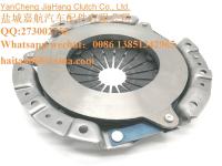 China Kubota compact tractor plate assy, pressure 67111-1332-0 6C040-13300 B1600 B20 B1700 B2100 B2400 B2410 B2710 B2910 B7500 for sale