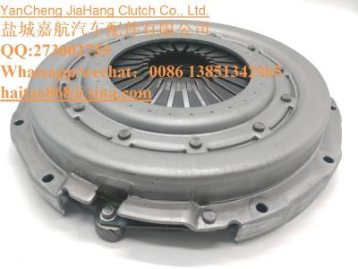 China 3482125512 - Clutch Pressure Plate 153482125512 for sale