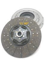 China 3482125512 - Clutch Pressure Plate 153482125512 for sale